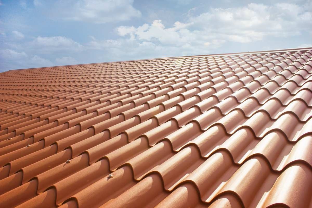 Best Roofing Styles & Materials to Protect Your House [for 2024]